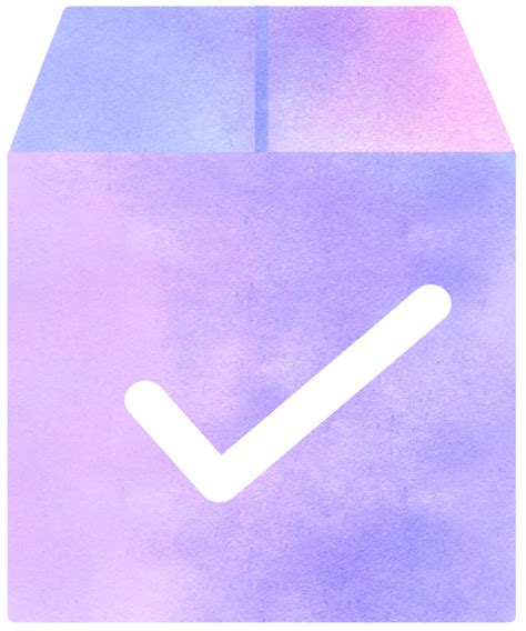 Programas Desenvolvimento Conceito Cicd 38463860 Png