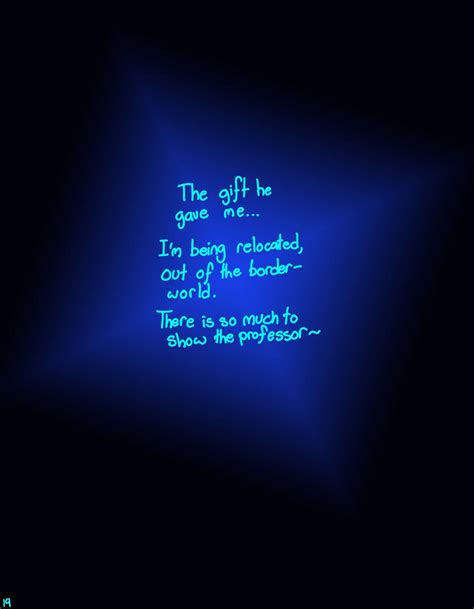 Syntheticpotato Io S Deep Research 18 Porn Comics