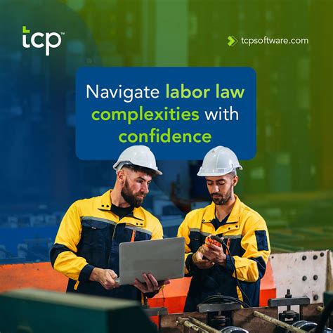 Tcp Software On Linkedin Manufacturing Timetracking