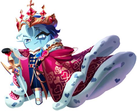 Shadow Milk Cookiekingdomcostumes Cookie Run Wiki