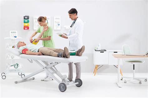 2024 Esc Guidelines On Peripheral Arterial Disease Pad