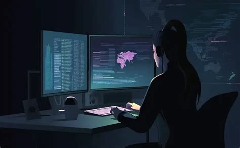 Devops里面构建是什么意思 • Worktile社区