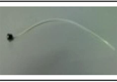 Cover Switch Clinic Marking Coding Marking Labeling