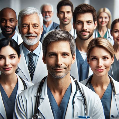 Amigdalite Aguda Cid J03 Simple One Med