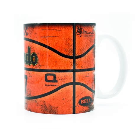 Norris Miami Helmet 2022 Legacy Legends