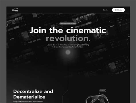 Revolutionizing Ai With Oneseven Tech And Nylas