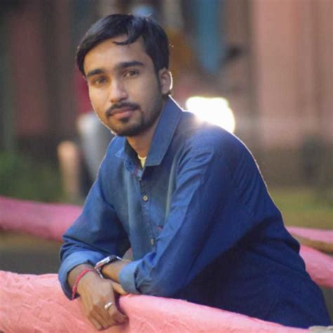 subhadeep ghosh scholar master of science bankura sammilani college bānkura department