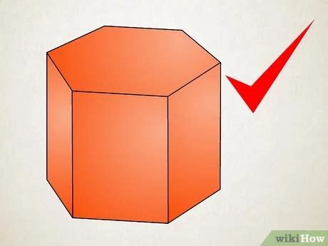 How To Draw An Octagonal Prism Middlecrowd3