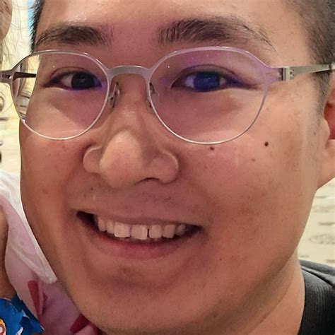 박지호 Lg디스플레이 전략기획 로켓펀치