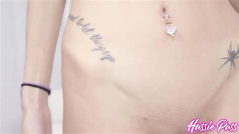 Katie Cai Every Thought Just Left Her Head Eporner