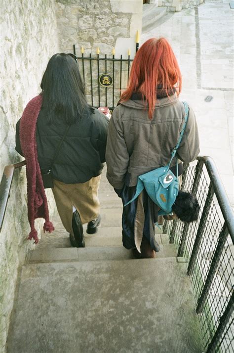 Dazed Day Out With Rebecca Black Dazed