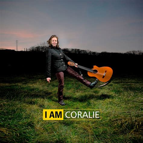 Coralie