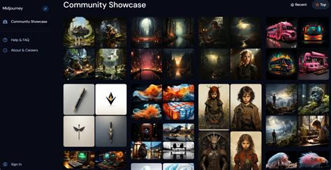 Best Text To Image AI Tools To Unlock Your Creative Potential In