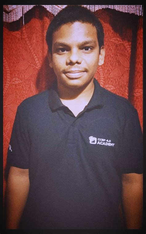 boddikura dinesh ram kumar on linkedin nxtwave coding nxtwaveccbp ctwcompleted