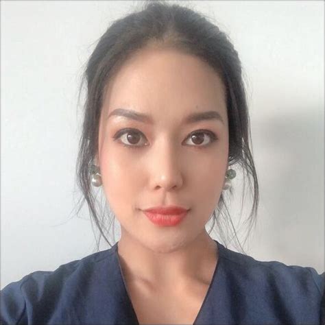 Venice Beach Mobile Massage Lax In Home Massage Hotel Massage