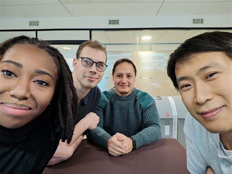 Xiaomi S Ultra Selfie Test Dxomark