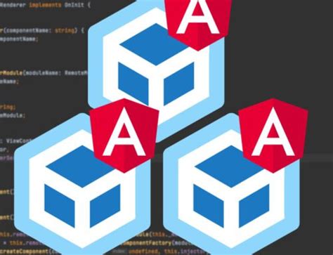 Unit Testing Angular Pipes Development Steffen Dielmann