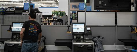 How Wishtree Transformed Ai Data Integration For Recruiters A Case Study