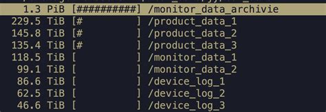 [datacap application] siyuanjiatong · issue 1195 · filecoin project filecoin plus large