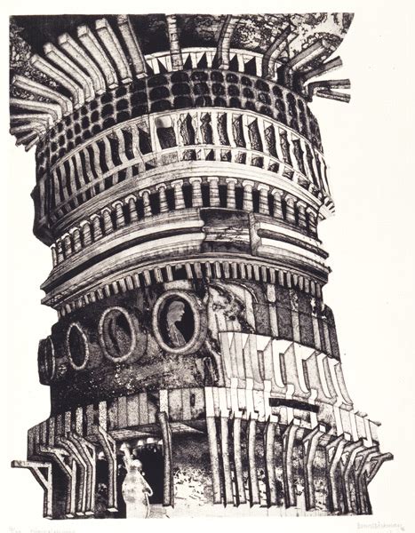 Projekt 666 Print Works By Bengt Böckman Circa 1965 69 Socks