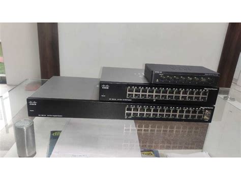 Cisco Switch Anand Buy Sell Used Products Online India SecondHandBazaar In