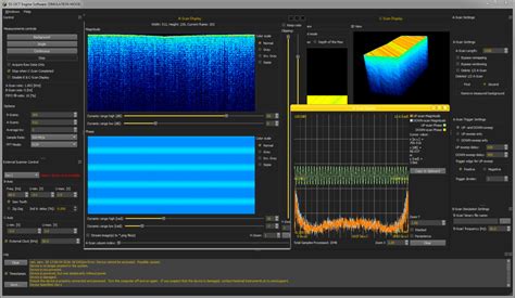 Fpga Soft Development