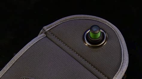 From Yondr Pouches To Screen Free Proms The Next Generation Rethinks