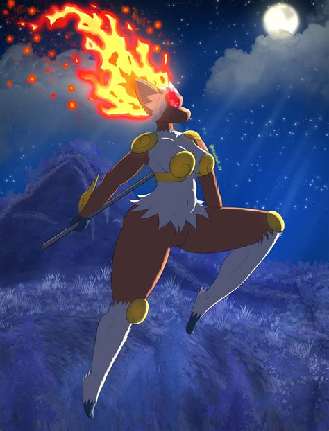 Rule 34 2022 Absurd Res Alpha Pokémon Angry Anthro Armor Asvinkart 34
