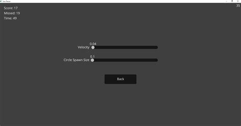 Github Hectorespaim Game Ursina