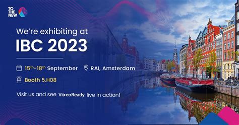 Anjali Kukreti Posted On Linkedin