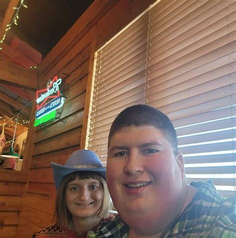 Its Brooke Mannon Day Hbd Arizona Softball Facebook