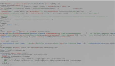 “for Loop” Em Java Explicação E Aplicação Compraco Soluções E