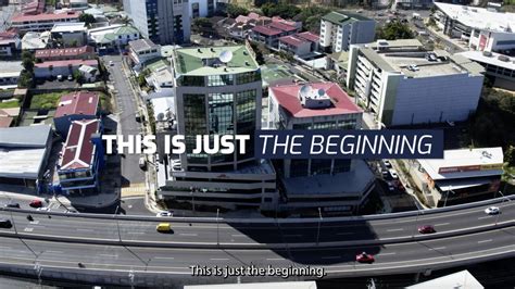 The Ddc Group On Linkedin From The Start We Have Been On A Mission To Elevate Operating Standards…