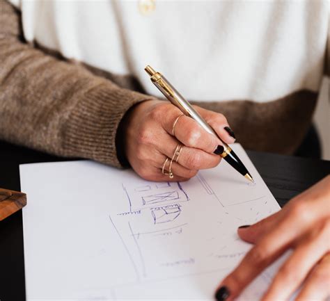 How To Memorize A Speech Quickly Minute Crafts