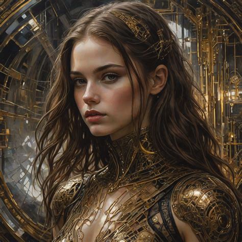 Lucataco Dreamshaper Xl Turbo Run With An API On Replicate