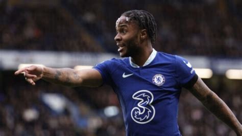 2022 23시즌 Epl 프리미어리그 29라운드 4월 1일 크리스탈팰리스 레스터 노팅엄포레스트 울버햄튼 첼시 애스턴 네이버 블로그