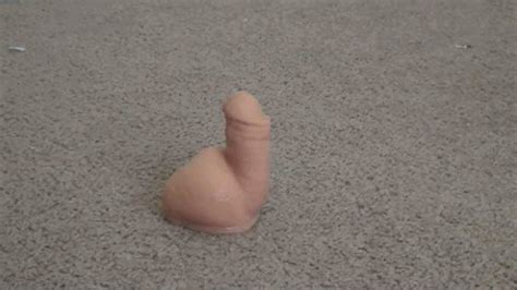 Small Squishy Dick Goddess Femdom Clips4sale