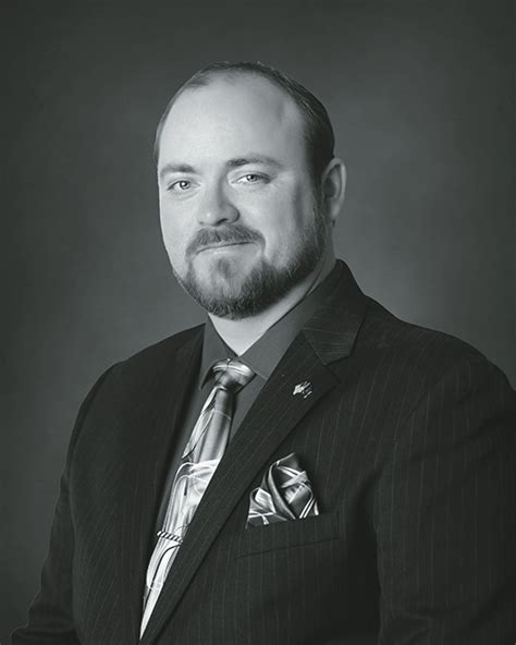 Understanding Your Insurance Coverage Options Part 1 Of 3 Valley News And Views