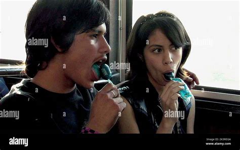 Jonathan Velasquez Actor