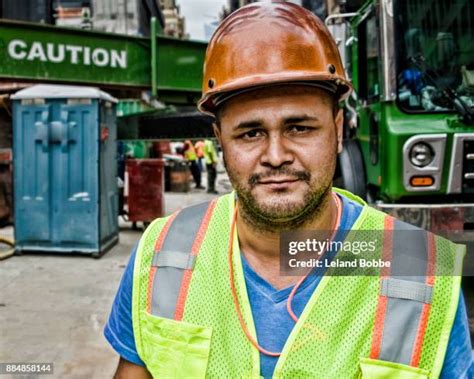 Working Classes Photos And Premium High Res Pictures Getty Images