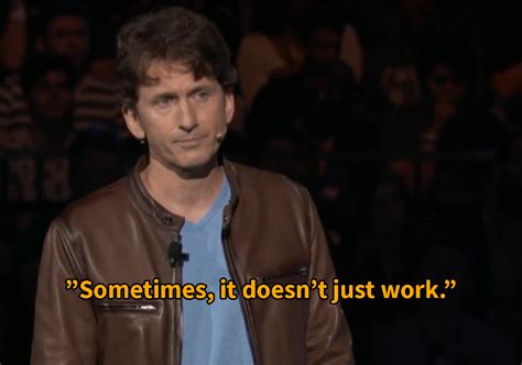 Trying To Introduce A Exclusively Multiplayer Game To A Exclusively