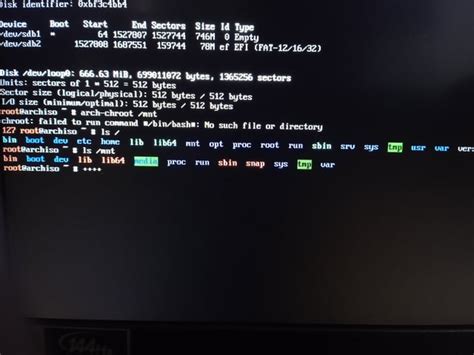 systemd silent boot and reboot r archlinux