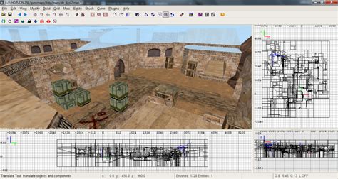 Maps Releasing Coming Soon Ragezone Mmo Development Forums