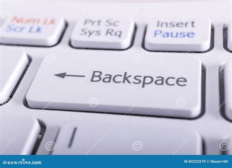 1 078 Backspace Photos Free Royalty Free Stock Photos From Dreamstime