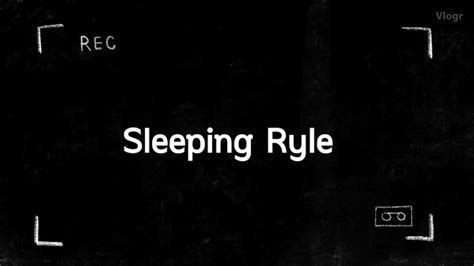 Tulog Na Youtube
