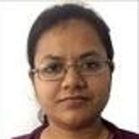 Sakshi Singla Senior Resident Pediatrics Research Profile