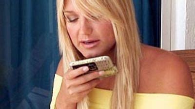 Brooke Knows Best Where To Watch And Stream Online Reelgood