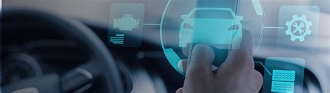 Automotive Software Development Company Progatix