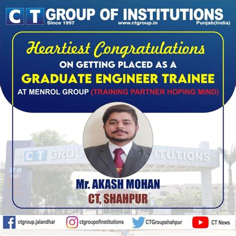 dr jasdeep kaur dhami posted on linkedin