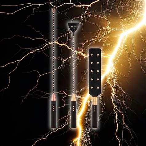 User Experiences With Electrosex Reviews And Testimonials